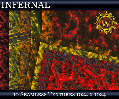 Second Life Marketplace - Full Perm Textures