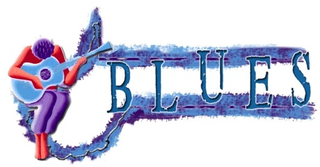 Second Life Marketplace - Blues