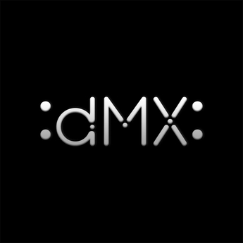 Second Life Marketplace - Feston de Luces :dMX: (Lights Festoon)