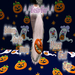 Second Life Marketplace - ^..^BushyBoo^..^ Halloween One Eye pumpkin