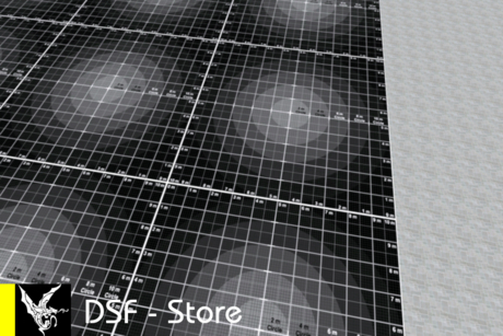 Second Life Marketplace - DSFM - SandBox Construction Platform