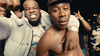 Second Life Marketplace - MAXO KREAM x TYLER, THE CREATOR ~ BIG PERSONA