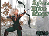 Second Life Marketplace - ..::[R2]::.. Sylvan Alpine Ranger
