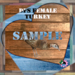 Second Life Marketplace - [ 'Ology ] DFS Female Turkey Texture