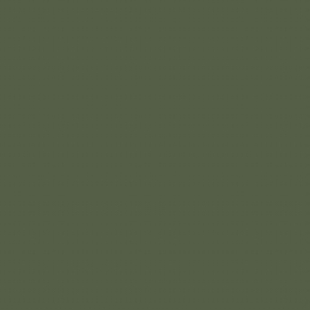 Second Life Marketplace - ZFG HILDE SHIRT - OD GREEN