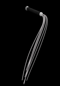 Second Life Marketplace - #EMPIRE - Diamond Whip