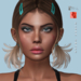 Second Life Marketplace - ELONA Shape DEMO