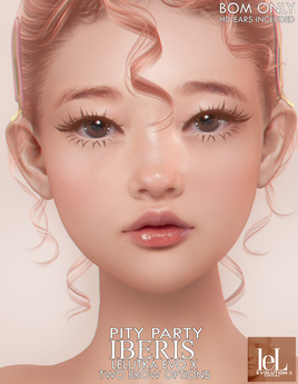 Second life copybot enfer sombre - gemdamer