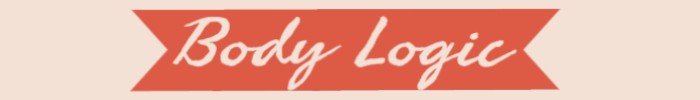 Second Life Marketplace - Body Logic by Evil Foxpaws