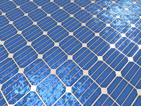 Second Life Marketplace - Solar Panels Texture | 3D Normal and Specular ...