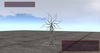 Second Life Marketplace - Nera's Circle - Ironflower PKG