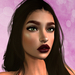 Second Life Marketplace - FACE IT -CIERRA- LAQ