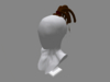 Second Life Marketplace - (c°_} Priceless Palace {_°?) Dreadlocks Genie ...