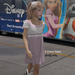 Second Life Marketplace - Dacotahs lil Ella Dress Pink