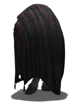 Second Life Marketplace - MESH NPC Ancient Satyr Mystic Pan's Labyrinth ...