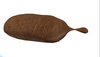 Second Life Marketplace - (AURA) BOSK MEAT SACK