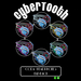 Second Life Marketplace - CyberTooth Coda Headphones FATPACK