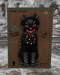 Second Life Marketplace - KittyCatS Box - Halloween 2014 Monster Mash ...