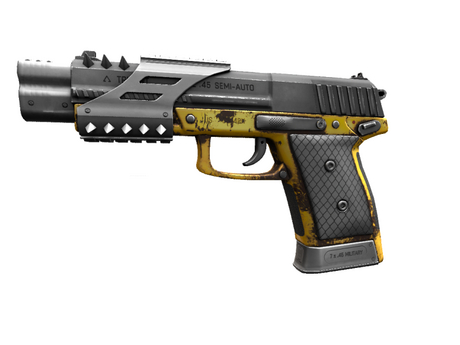 Second Life Marketplace - 9. BAMSE : Spartan - Machine