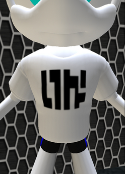 Second Life Marketplace - :MSPR: - Bento Mobian Splatoon/Inkling ...