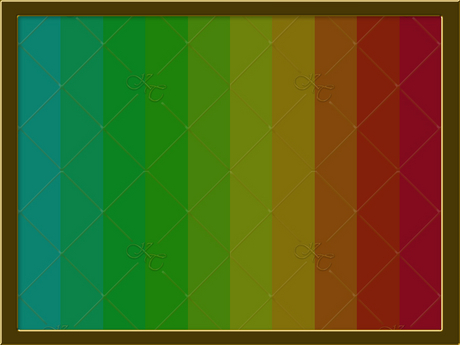 Second Life Marketplace - Buta Mandala Solids Seamless Texture Set