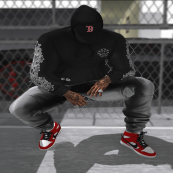 Second Life Marketplace - DRIP POSE-PACK