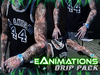 Second Life Marketplace - eAnimations // Drip