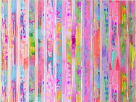 Second Life Marketplace - Pastel Stripes Texture