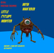 Second Life Marketplace - little cyclops monster