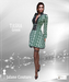 Second Life Marketplace - *J-C* TASHA GREEN