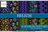 Second Life Marketplace - Seamless Textures