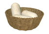 Second Life Marketplace - DFS Wool Threads x 10