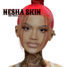 Second Life Marketplace - NESHA SKIN