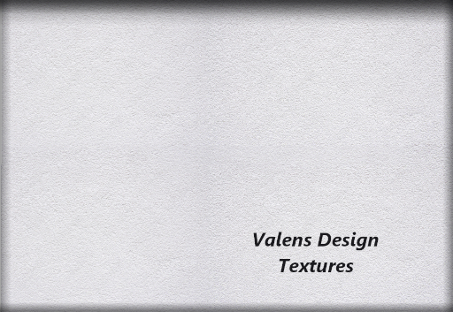 Second Life Marketplace - stuc stucco exterior wall white Valens Design ...