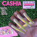 Second Life Marketplace - $ Cashia- Tropical Sensation Nails