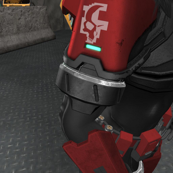 Second Life Marketplace - [Echelon] // Caliber Rings