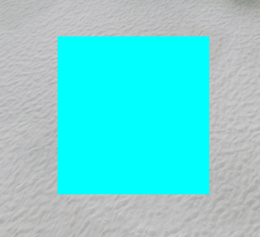 Second Life Marketplace - AutoHide Hud for Ruth 2.0 Body