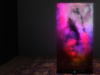 Second Life Marketplace - PURPLE HAZE | Light Panel