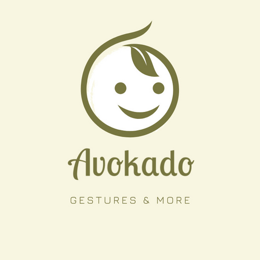 Second Life Marketplace - .Avokado. Pack 10