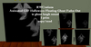 Second Life Marketplace - Animated GIF Halloween Floating Ghost Fades ...