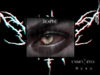 Second Life Marketplace - [V] Varc - Despise Mesh Eyes (add me)