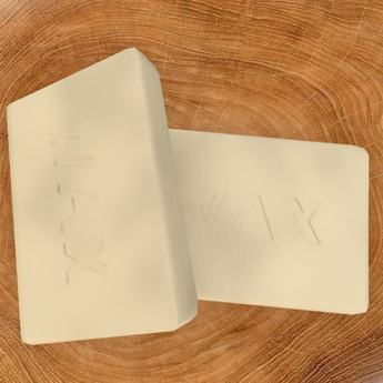 Second Life Marketplace - DFS Wax