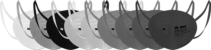 Second Life Marketplace - !C Corona Mask Demo *wear