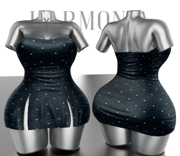 Second Life Marketplace - Kupra