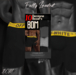 Second Life Marketplace - 1Loaded - Designer BOM Boxer Briefs (FATPACK)