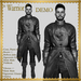Second Life Marketplace - .: HDM :. Warrior ~ DEMO Gor, Gorean ...
