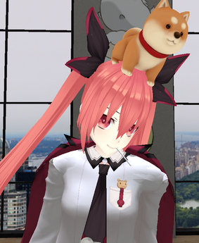 Second Life Marketplace - Complete Avatar