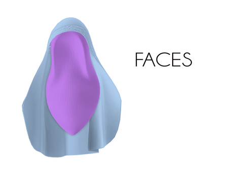 Second Life Marketplace - Dae, Obj, FBX, And Texture Files Palace ...