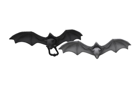 Second Life Marketplace - BAT HANDLE - FULL PERM