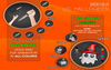 Second Life Marketplace - 9. SINCHIxLolla UG Ghost Animesh UG Ghost ...